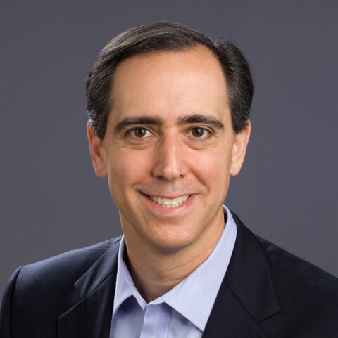 About - Georgia Cleantech Innovation Hub